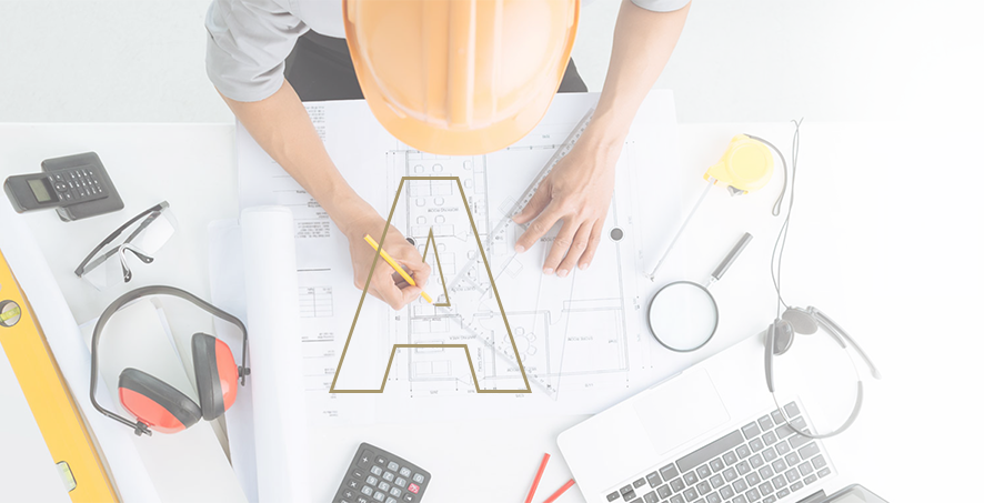 SRL Construction London LTD.